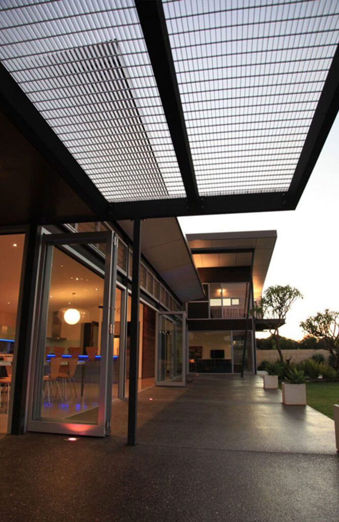 Dallas Architecture Firm | Threadgold Architecture + Construction
